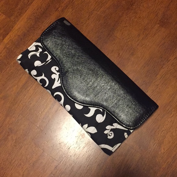 thirty-one | Bags | Thirty One Coin Purse Wallet | Poshmark